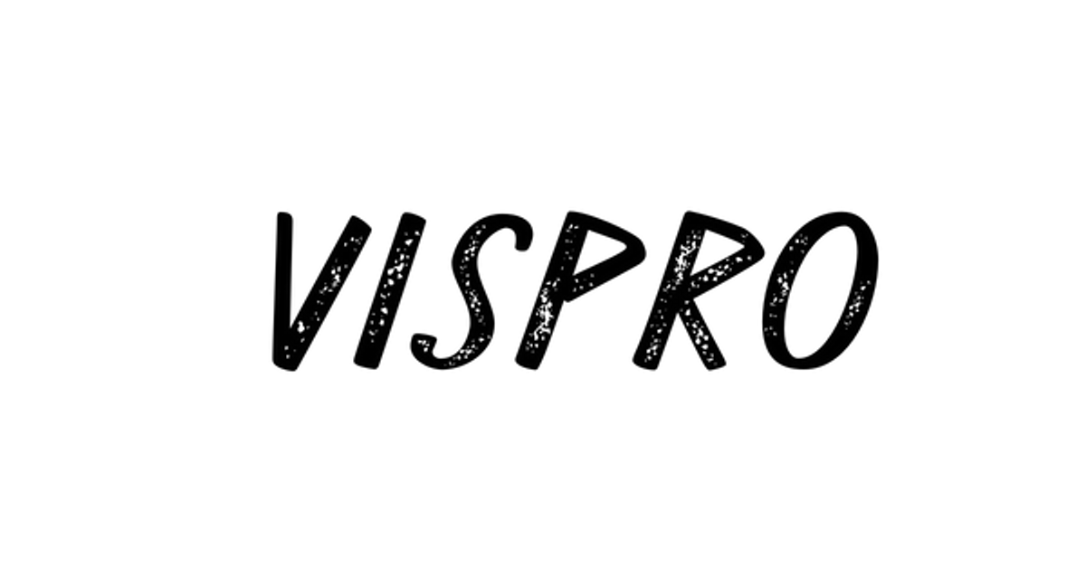 Vispro